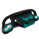DoubleTake SENTRY Club Car Precedent / Onward / Tempo Dash | GCTS