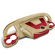 DoubleTake SENTRY Club Car Precedent / Onward / Tempo Dash | GCTS