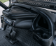 DoubleTake SENTRY EZGO TXT Dash (Choose Color!) | GCTS