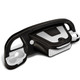 DoubleTake SENTRY EZGO TXT Dash (Choose Color!) | GCTS