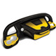 DoubleTake SENTRY EZGO TXT Dash (Choose Color!) | GCTS