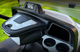 DoubleTake SENTRY EZGO TXT Dash (Choose Color!) | GCTS