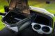 DoubleTake SENTRY EZGO TXT Dash (Choose Color!) | GCTS