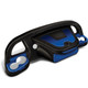 DoubleTake SENTRY Club Car DS Dash (Choose Your Color!) | GCTS