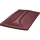DoubleTake EZGO TXT Extended Roof | GCTS