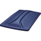DoubleTake EZGO TXT Extended Roof | GCTS