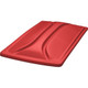 DoubleTake EZGO RXV Extended Roof | GCTS