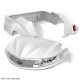 Yamaha Drive-2 PHOENIX Golf Cart Body Kit by DoubleTake | GCTS