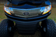 Yamaha Drive-2 PHOENIX Golf Cart Body Kit by DoubleTake | GCTS