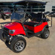 Club Car Onward / Tempo MadJax ALPHA Body Kit (Choose Your Color!) | GCTS