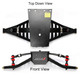 Madjax 4” KING XD EZGO RXV A-Arm Lift Kit | GCTS
