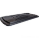 EZGO TXT Extended Roof | GCTS