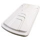 EZGO TXT Extended Roof | GCTS