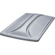 DoubleTake Yamaha Drive-2 Extended Roof | GCTS