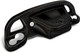 DoubleTake SENTRY EZGO RXV Dash (Choose Color!) | GCTS