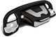 DoubleTake SENTRY EZGO RXV Dash (Choose Color!) | GCTS