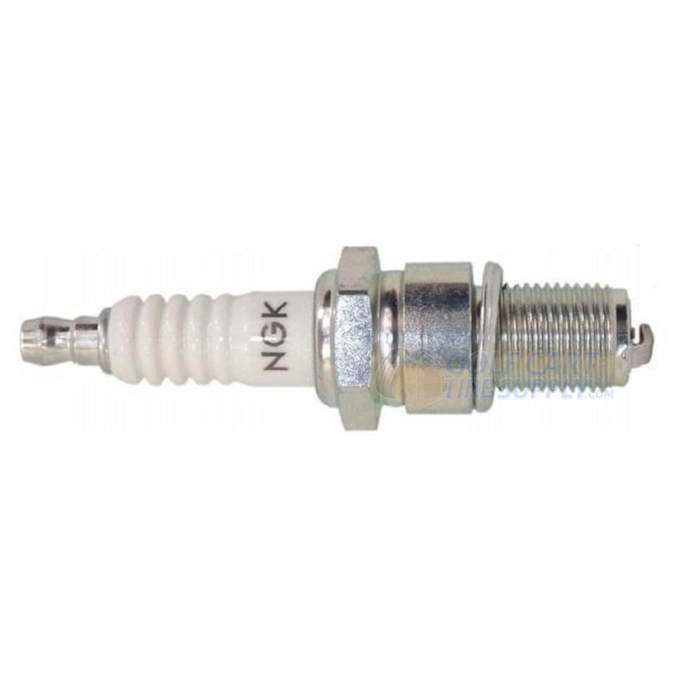 Club Car Spark Plug | GCTS
