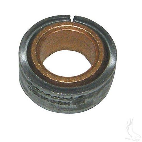 Club Car Throttle Cable | GCTS