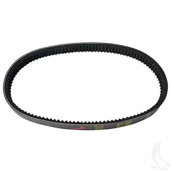 Yamaha G9 Golf Cart Parts | GCTS
