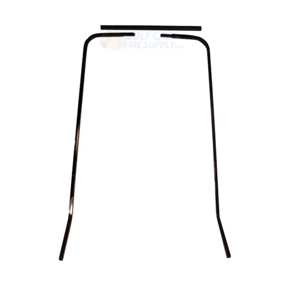 Golf Cart Roof Supports | Roof Struts | GCTS