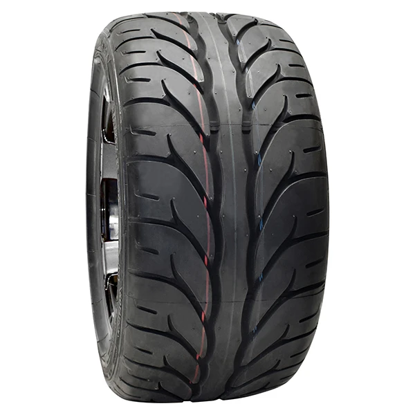 Golf Cart Tires | Golf Cart Tire Supply