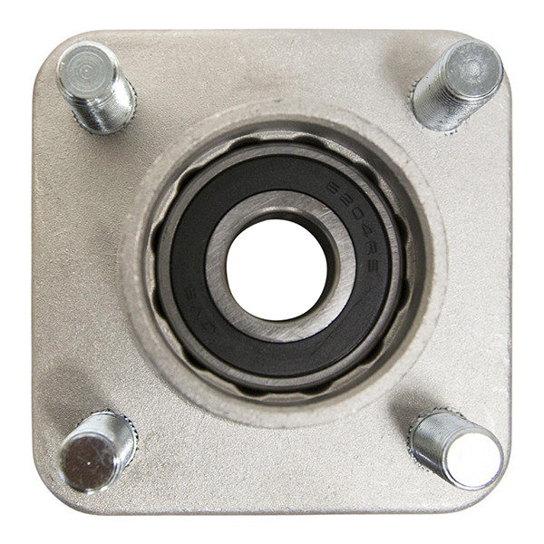 Club Car Precedent Front Wheel Hub Set of 2| GCTS