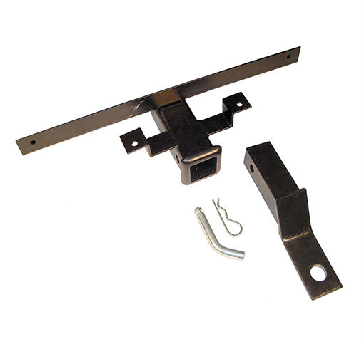 Club Car Trailer Hitch | Club Car Hitch | Golf Cart Tire Supply