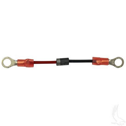 3 amp Diode for Solenoid | Golf Cart Tire Supply