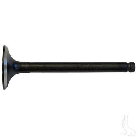 Club Car DS/ Precedent Exhaust Valve (For 1992+ FE290) | Golf Cart Tire ...