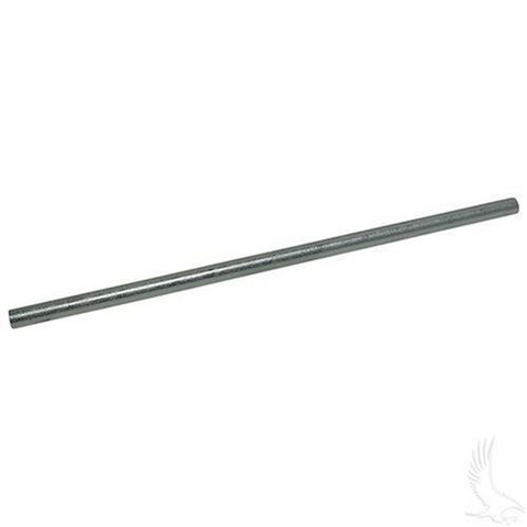 Club Car DS Tie Rod (For 1987+) | Golf Cart Tire Supply