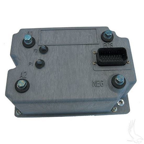 Yamaha G29 Controller 300A with Harness (For G29/ DRIVE Stock Motor) | GCTS