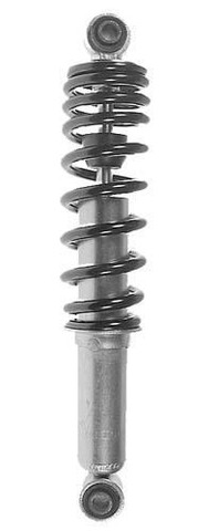 Yamaha G1 Front Shock (Fits Gas) | Golf Cart Tire Supply