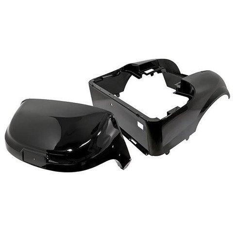 EZGO TXT Factory Replacement OEM Body Kit (Fits 2014+, Choose your ...