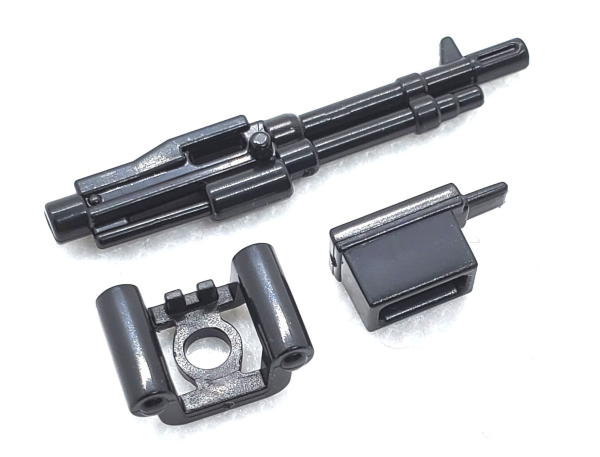 BrickArms M60D Door Machine Gun - Brick Republic