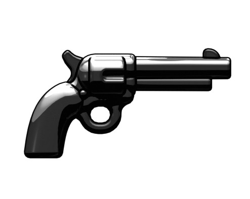 BrickArms M1873 Peacemaker - Brick Republic