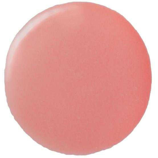 Medium Warm Blush | Natural-Looking Blush Makeup