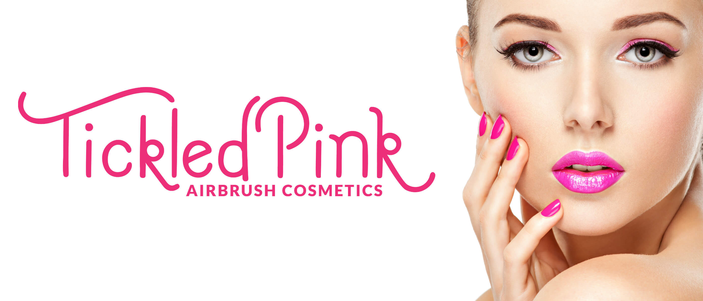 Quality Affordable Cosmetic Airbrush Makeup Systems
