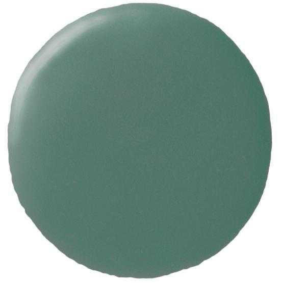 Blue Lagoon Eye Shadow - Vibrant Hues for Stunning Eyes!