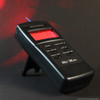 GhostStop Ghost Hunting Equipment - EMF/Temperature Digital Mel Meter ...