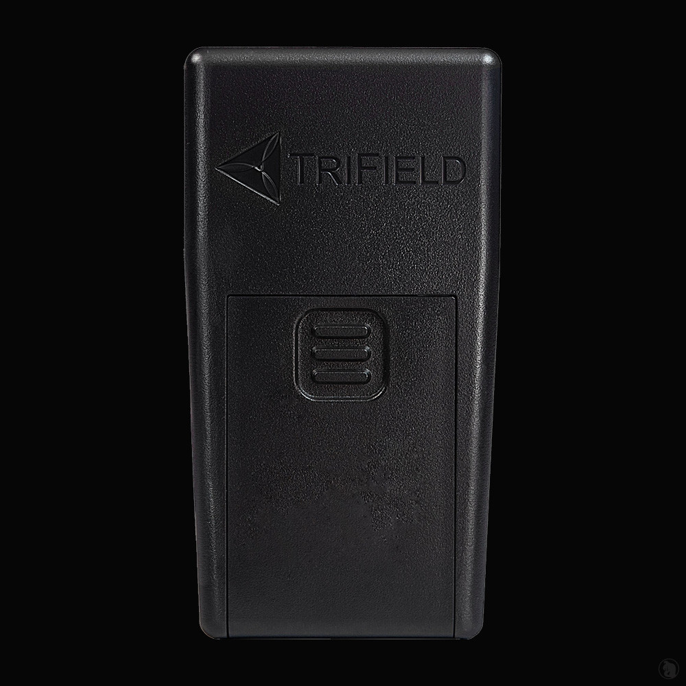 GhostStop Ghost Hunting Equipment - TriField TF2 EMF Meter