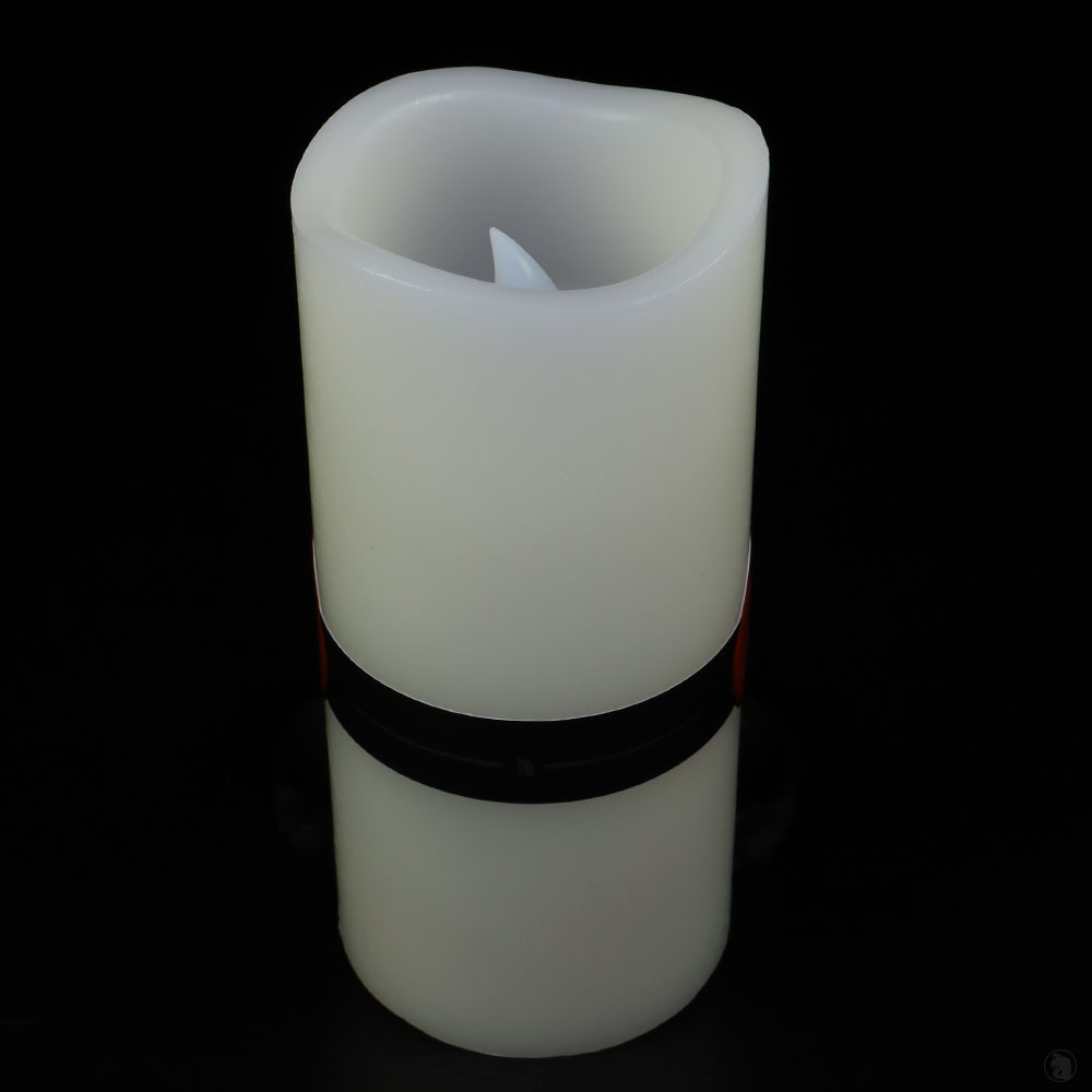 Spirit Candle EMF Sensor for Ghost Hunting Communication