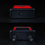 Ovilus 5 Ghost Box Ghost Hunting Equipment