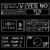 Onvoy Ghost Box Communicator Ghost Hunting Equipment