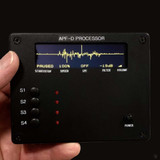 EVP Recorders for Ghost Hunting | GhostStop