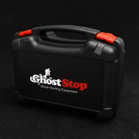 Onvoy Ghost Box Communicator Ghost Hunting Equipment