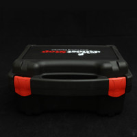 Onvoy Ghost Box Communicator Ghost Hunting Equipment