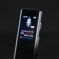 EVP Recorders for Ghost Hunting | GhostStop