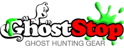 Ghost Hunting Equipment - Paranormal Investigation Tools and Gear ...