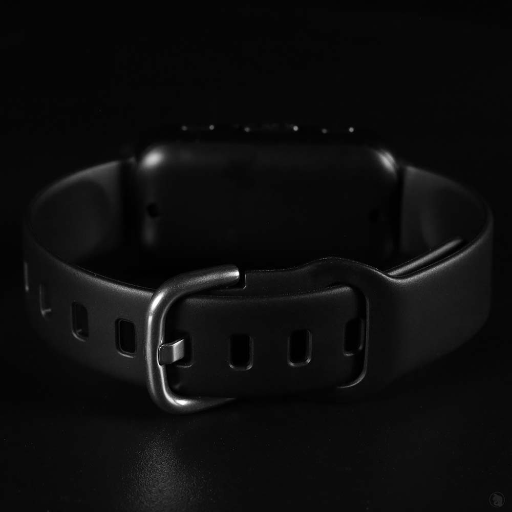 GhostStop Ghost Hunting Equipment - EVP Band Wrist Recorder