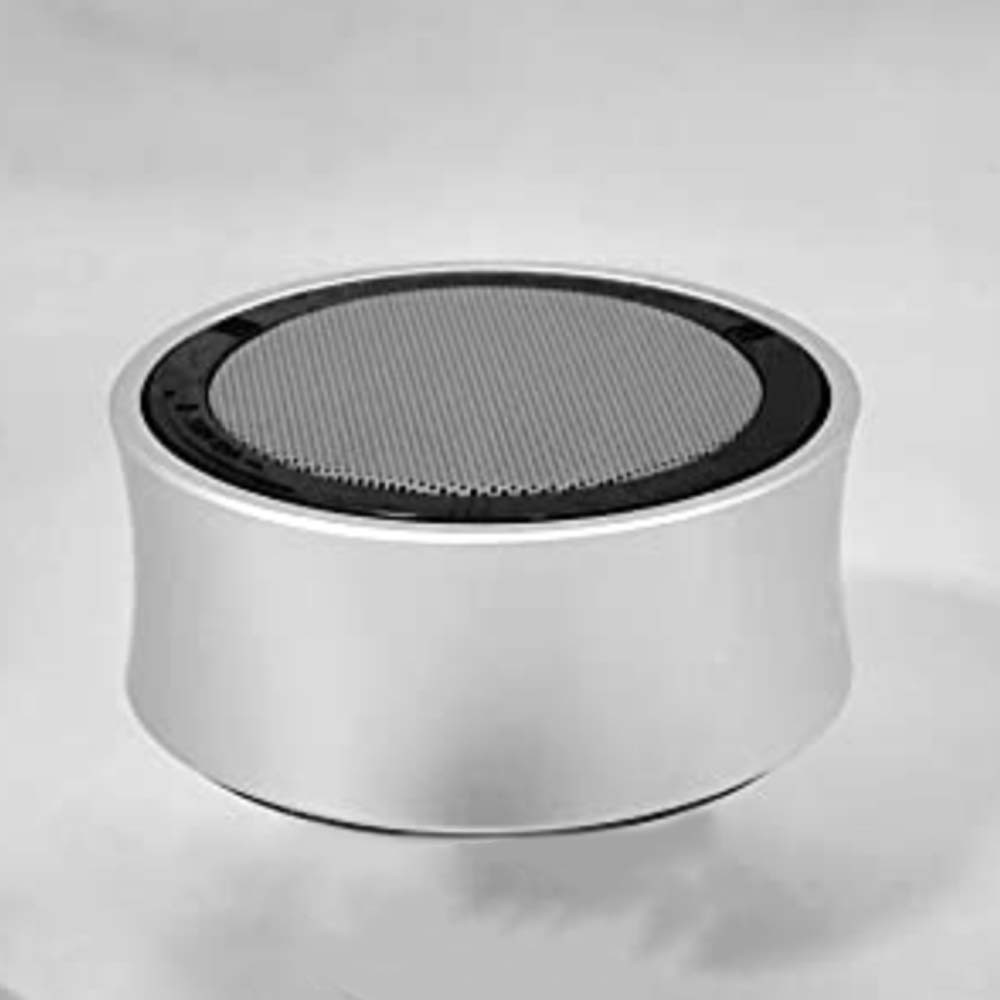 Premium Speaker for ANC Mini Spirit Box Noise Controller